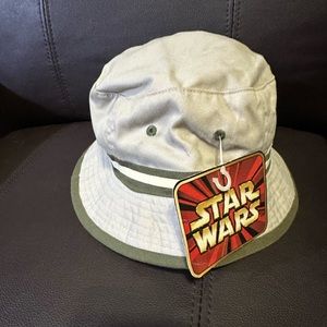 Star Wars | Accessories | Vintage Nwt Star Wars Episode The Phantom ...